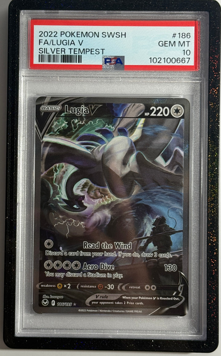 Clay’s Card Guards – Clays Card Guards